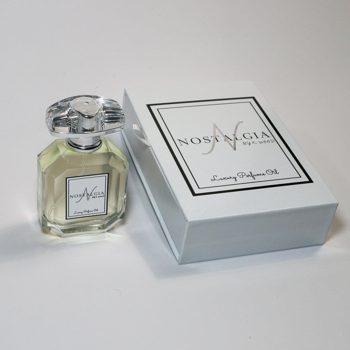 "The One" Perfume Spray Inspired By: Tom Ford - Lost Cherry – Nostalgia.